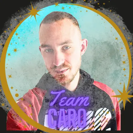 Tobi D. Play's TikTok Analytics - FreshTok