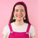 Kidi Fun (@kidifun) - Urlebird